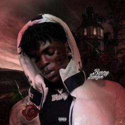 Single of Big 6 by BWAY YUNGY- My Mixtapez