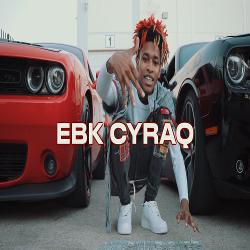 Mixtape of EBK by EBK CYRAQ- My Mixtapez