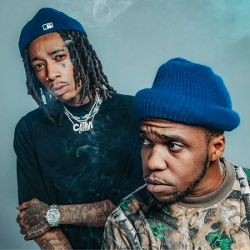 Mixtape of Jet Life X Taylor Gang by My Mixtapez- My Mixtapez