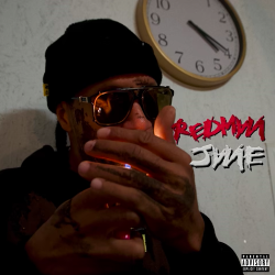 Single of Jane by Redman- My Mixtapez