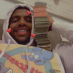 Single of Confession by La Socket- My Mixtapez