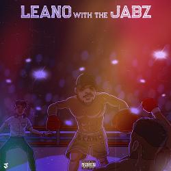 Mixtape of Leano With The Jabz by YBM Leano- My Mixtapez