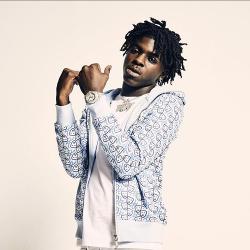 Single of DND by BWAY YUNGY- My Mixtapez