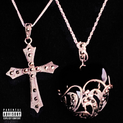 Mixtape of Keep da K / Coupe by BK The Rula- My Mixtapez