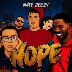 Mixtape of HOPE by Nate Jeezy- My Mixtapez