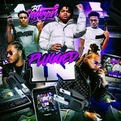 Mixtape of Plugged In by Dj Murph- My Mixtapez