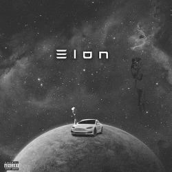 Single of Elon by Iayze- My Mixtapez