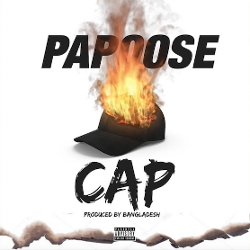 Single of Cap by Papoose- My Mixtapez