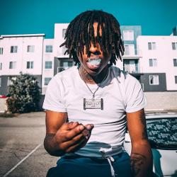 Single of Lexus by SSG Splurge- My Mixtapez