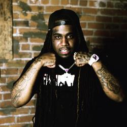 Single of O Block Chain (OTF Diss) by Billionaire Black- My Mixtapez