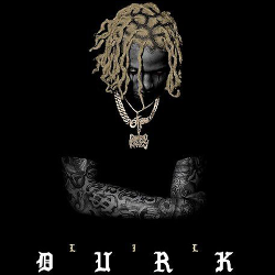 Mixtape of Smurkio: Lil Durk Playlist by My Mixtapez- My Mixtapez