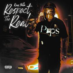 Mixtape of Respect The Real by King Yella- My Mixtapez