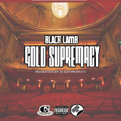 Mixtape of Black Lamb by DJ Key Product- My Mixtapez