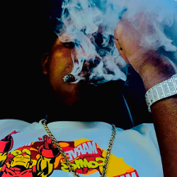 Single of FNF by EBE Savage- My Mixtapez