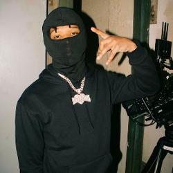 Single of Wicked by B Lovee- My Mixtapez