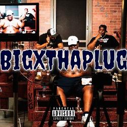Mixtape of BigXThaPlug by Don Dahlia- My Mixtapez