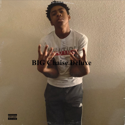 Mixtape of BIG Chaise Deluxe by Dj Chaise- My Mixtapez