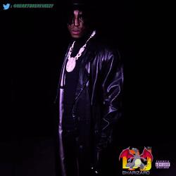 Mixtape of The Last Slimeto (Slowed Down) by YoungBoy Never Broke Again ...