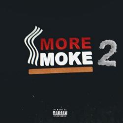 Mixtape of More Smoke 2 by Slee!- My Mixtapez
