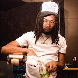 Single of Differences by Yung Tory- My Mixtapez