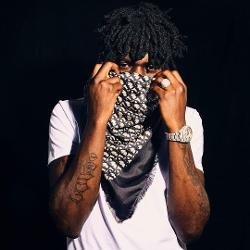 Single of Finish Him/Estranged by BWAY YUNGY- My Mixtapez