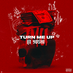 Single of TMU by Lit Yoshi- My Mixtapez