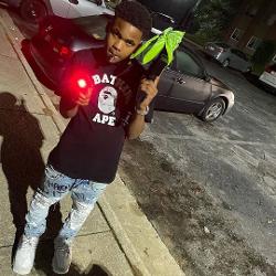 Single of 4Ever by P Yungin- My Mixtapez