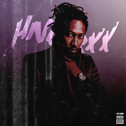 Mixtape of Future: Toxic Playlist by My Mixtapez- My Mixtapez