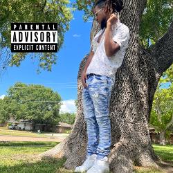 Single of Sleazy Flow Freestyle by T.I.N.O- My Mixtapez