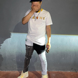 Single of Choosen by Veeze- My Mixtapez