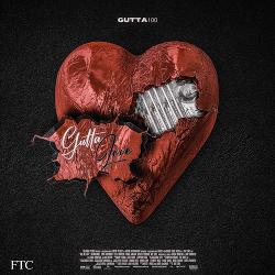 Mixtape of Gutta Love by Gutta100- My Mixtapez