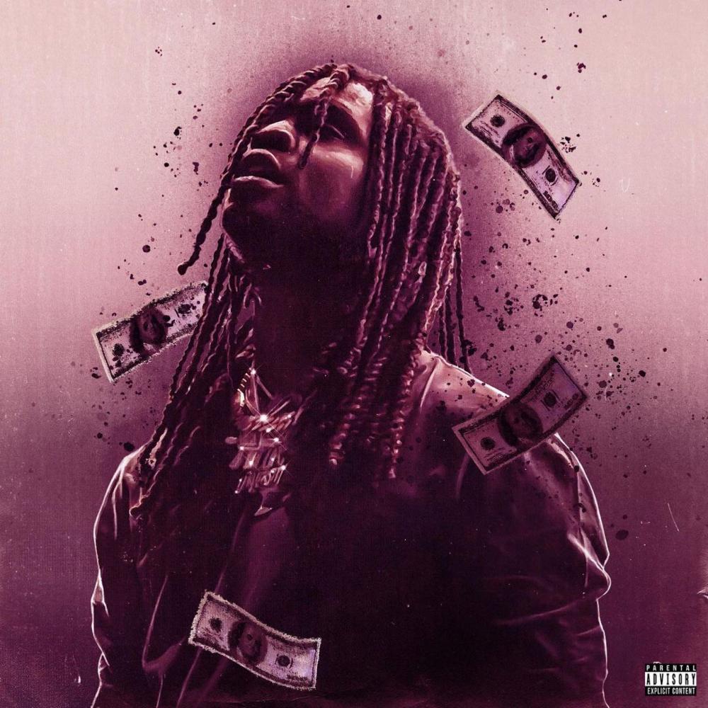 Chief Keef 2022 Mixtape