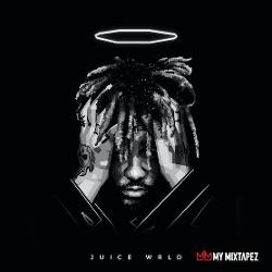 Mixtape of Sad Wrld Playlist by Juice WRLD- My Mixtapez