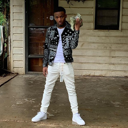 Single of Made Me by FN DaDealer- My Mixtapez