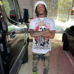 Single of Million Dollar Dreams by BBG Baby Joe- My Mixtapez