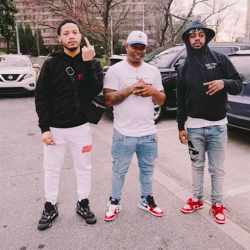 Single of Construction by Veeze- My Mixtapez