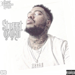 Mixtape of Street God by Street Famous Reese- My Mixtapez