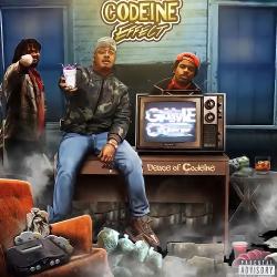 Single of Turn Up by NHL Codeine- My Mixtapez