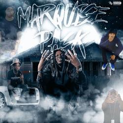 Single of Marquise Pack by Foolio- My Mixtapez