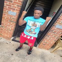 Single of Strong by Boozilla- My Mixtapez