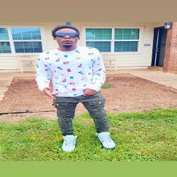 Single of Dividends by Boozilla- My Mixtapez