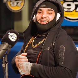 Single of Funk Flex Freestyle by Albee Al- My Mixtapez