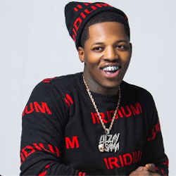 Mixtape of Trenchbaby: Lil Zay Osama Playlist by My Mixtapez- My Mixtapez