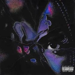 Single of All Night Long by Lancey Foux- My Mixtapez