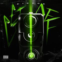 Single of Get Off by Nickoe- My Mixtapez