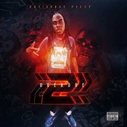 Mixtape of OVERDUE 2 by NationBoy Peezy- My Mixtapez