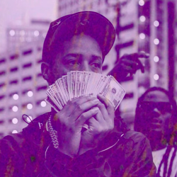 Single of All Brown by Veeze- My Mixtapez