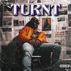 Mixtape of TURNT VOL 1 (The Mixtape) Various Artist by Tonii The ...