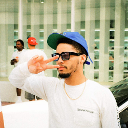 Single of Picasso by Veeze- My Mixtapez