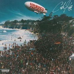 Mixtape of Where's Kidd by Cash Kidd- My Mixtapez